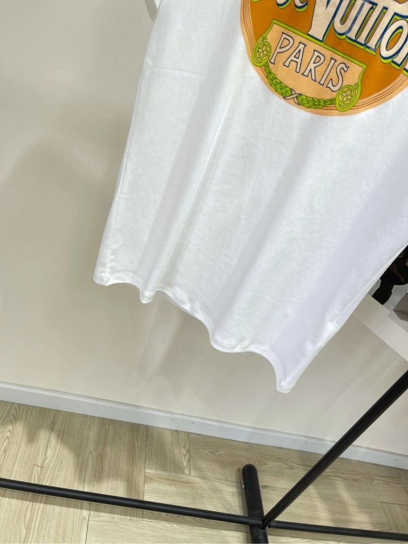 Genuine Louis Vuitton T-Shirts