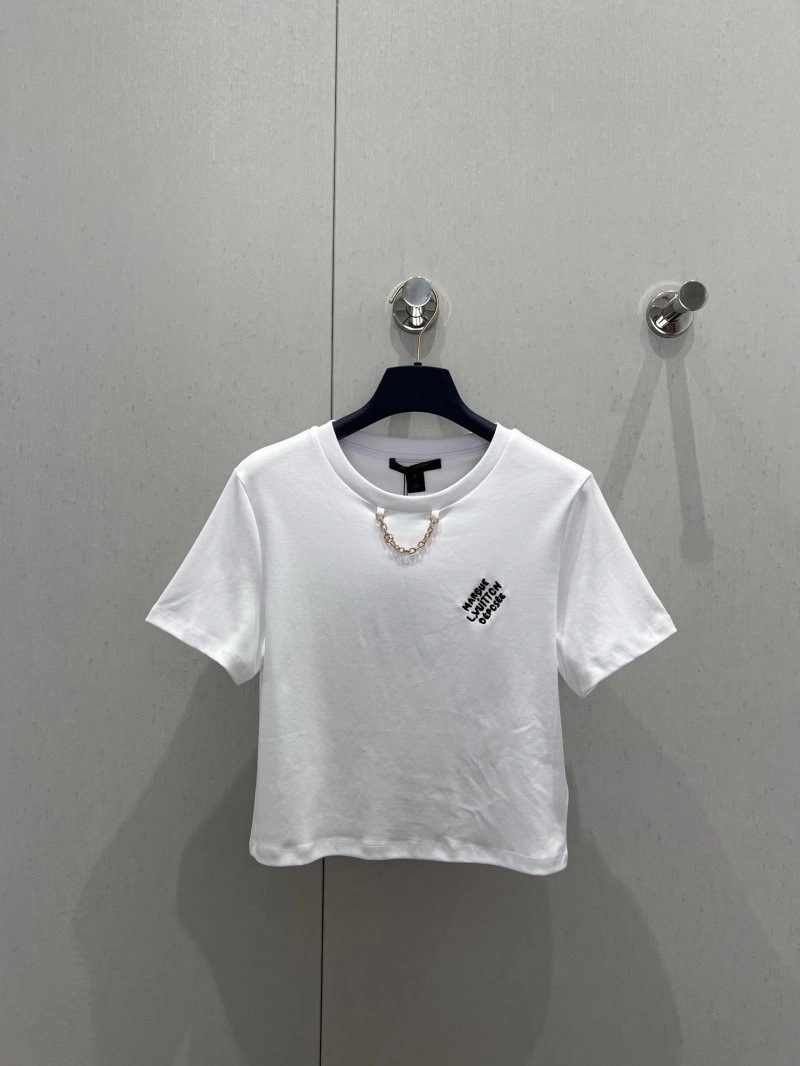 Louis Vuitton T-Shirts