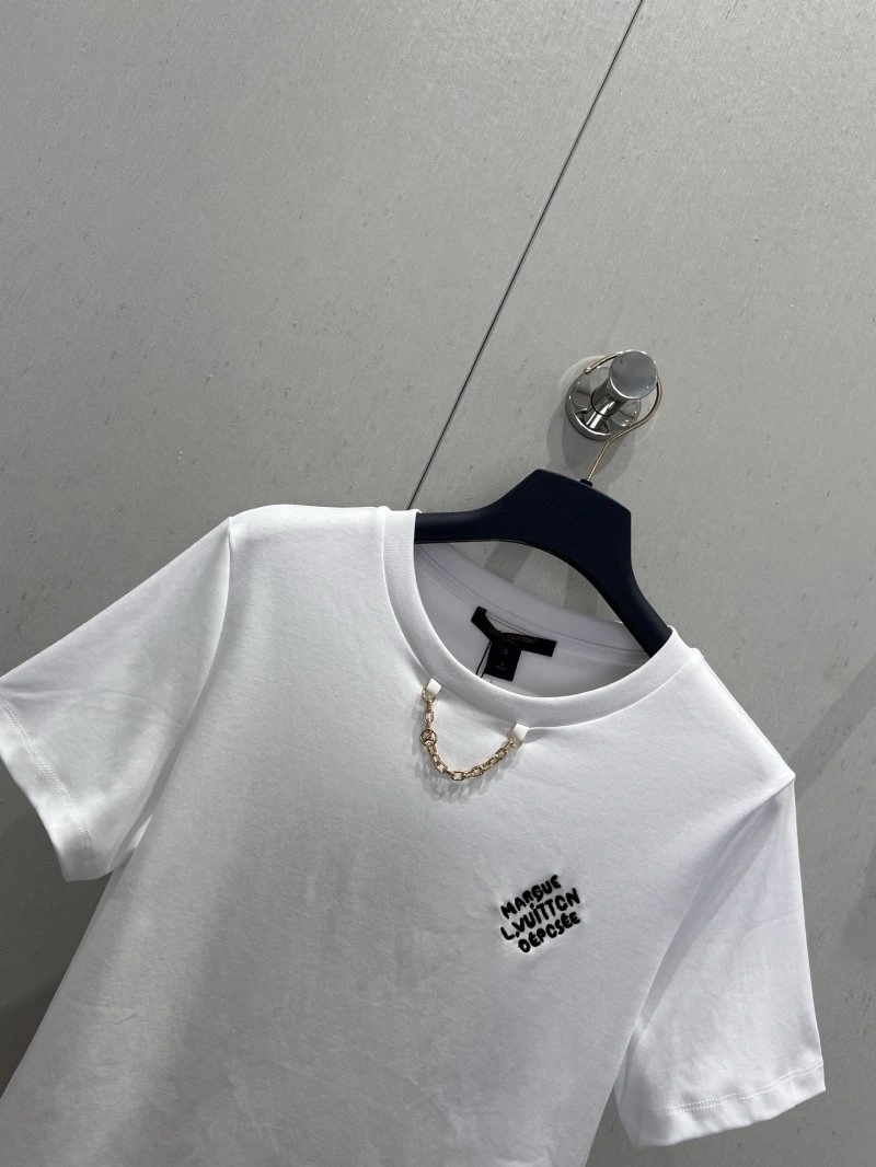 Inexpensive Louis Vuitton T-Shirts