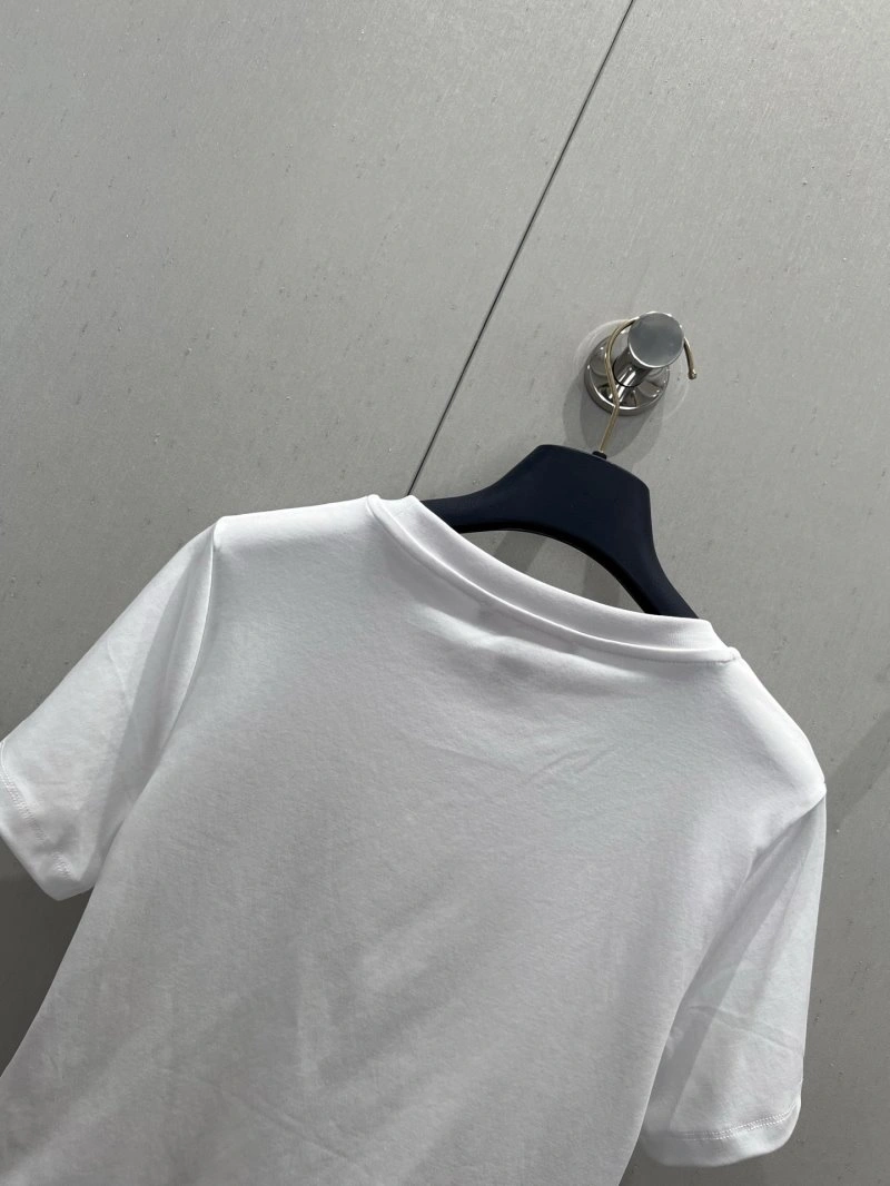 Inexpensive Louis Vuitton T-Shirts