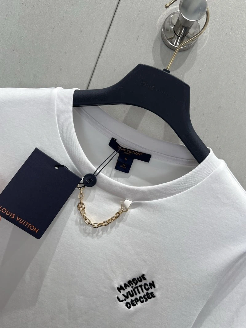 Inexpensive Louis Vuitton T-Shirts