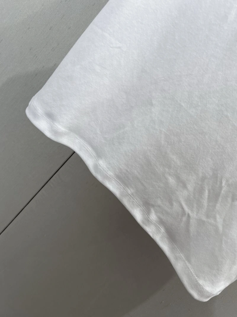 Inexpensive Louis Vuitton T-Shirts