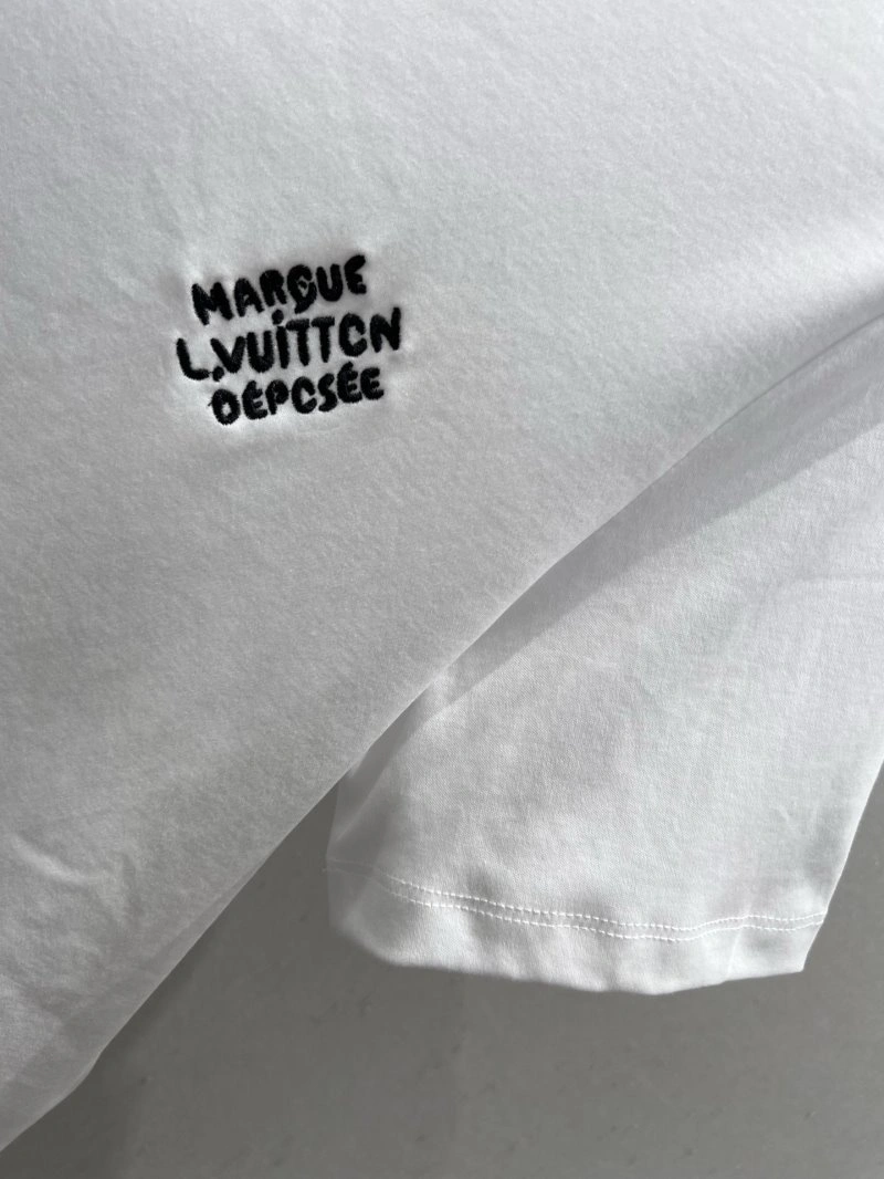 Inexpensive Louis Vuitton T-Shirts