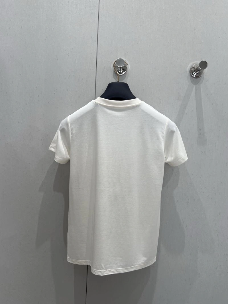 Bargain Louis Vuitton T-Shirts