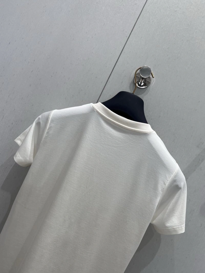 Bargain Louis Vuitton T-Shirts