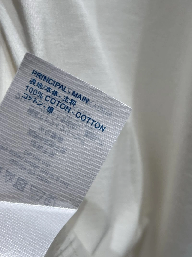 Bargain Louis Vuitton T-Shirts