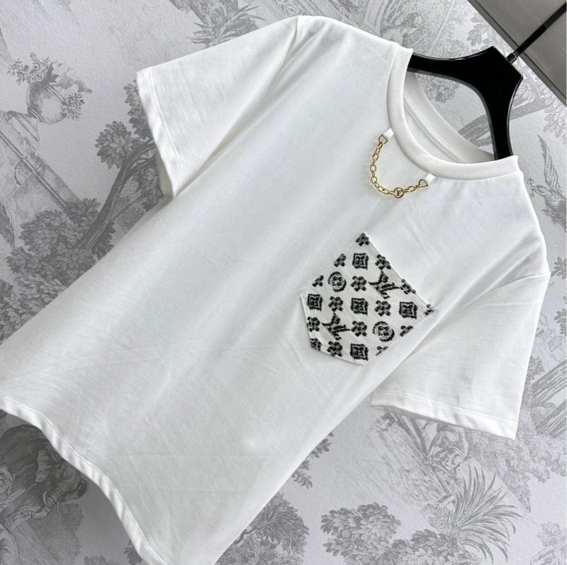 Value-priced Louis Vuitton T-Shirts