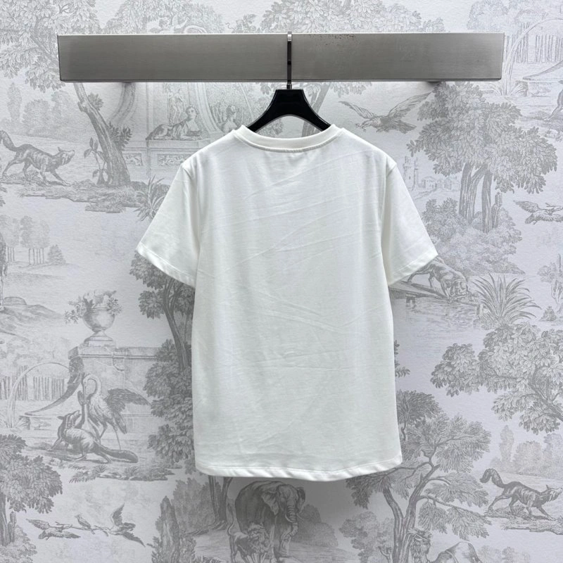 Value-priced Louis Vuitton T-Shirts