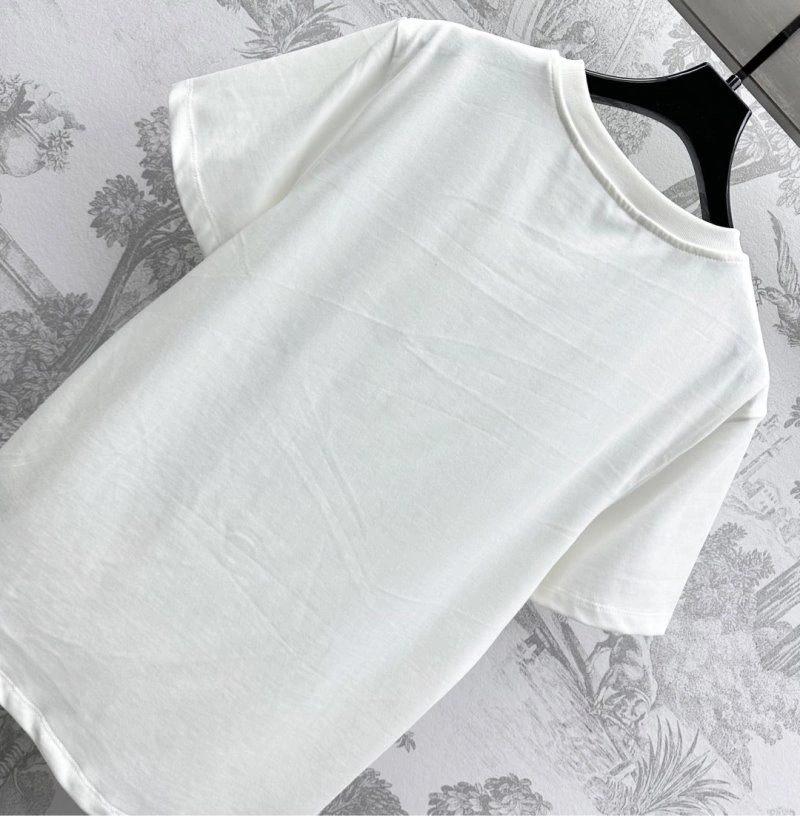 Value-priced Louis Vuitton T-Shirts