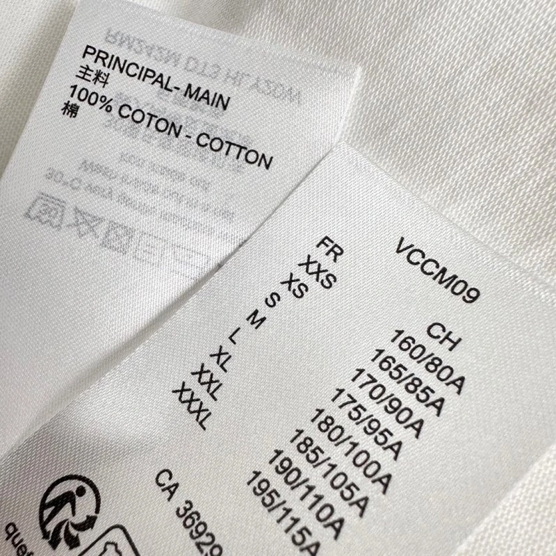 Value-priced Louis Vuitton T-Shirts