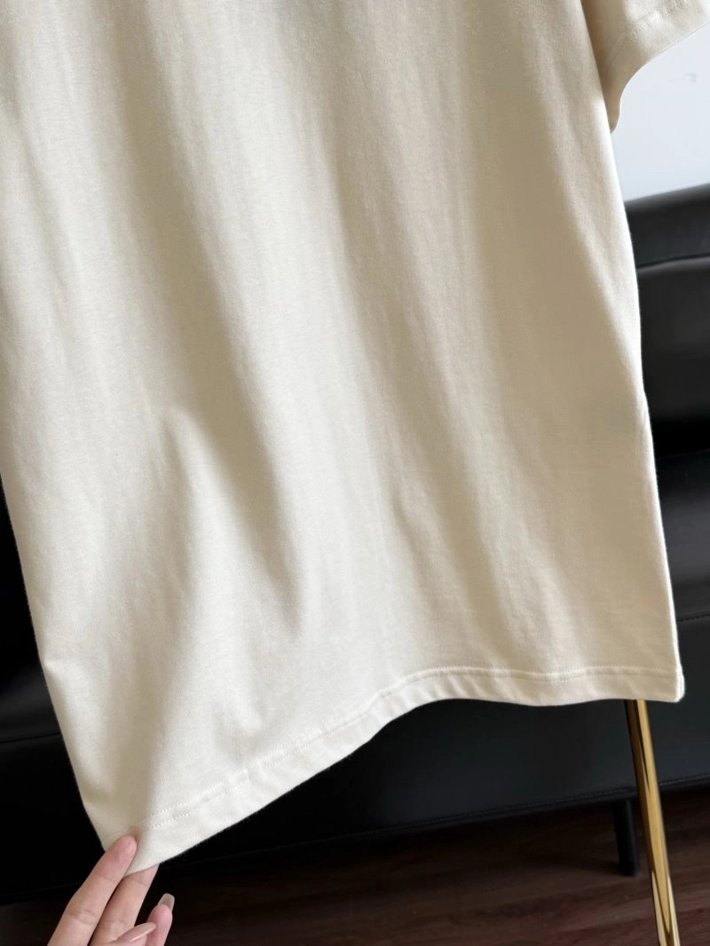 Inexpensive Louis Vuitton T-Shirts