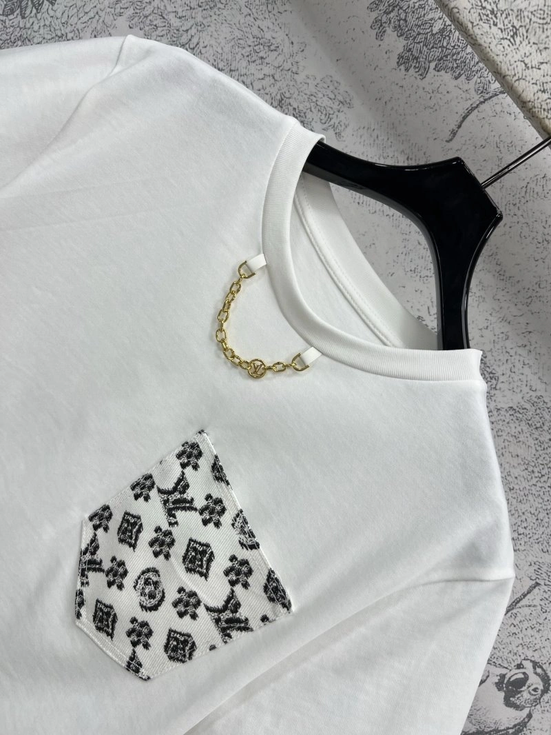 Discounted Louis Vuitton T-Shirts