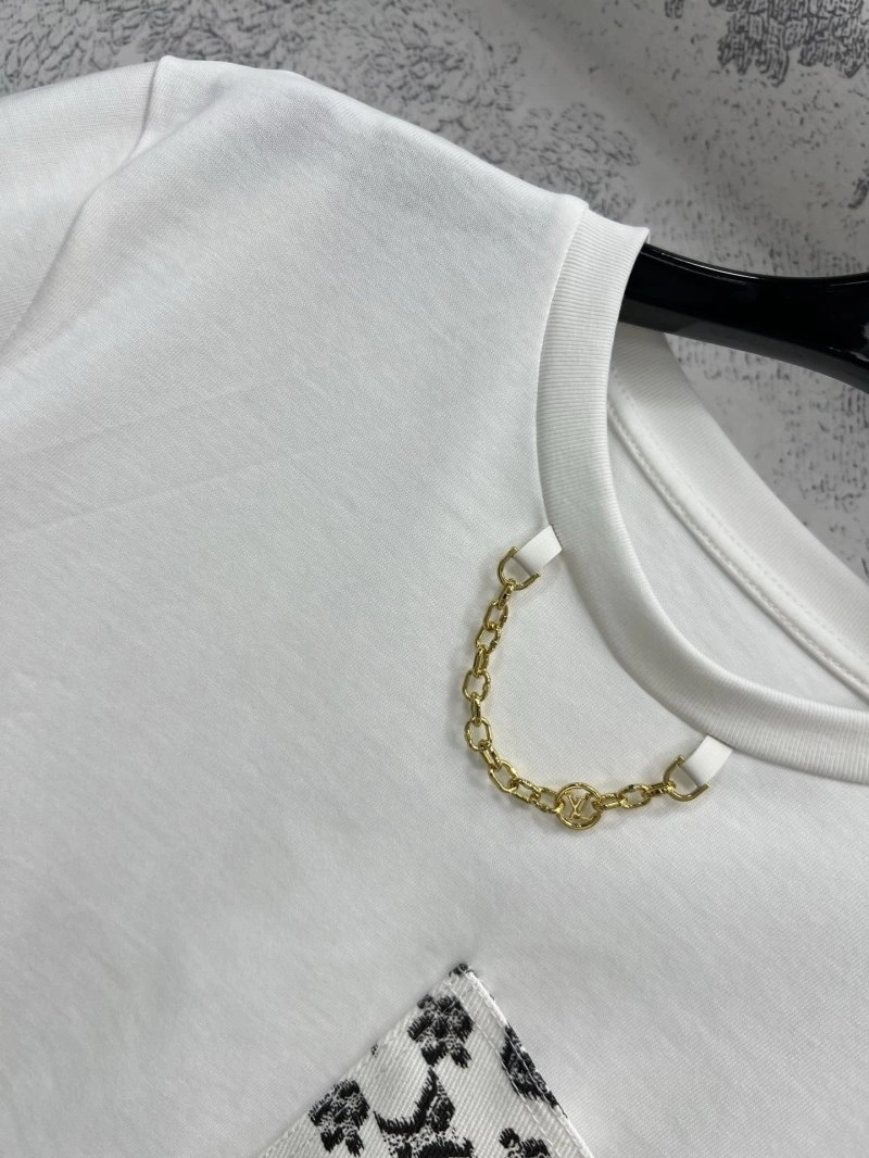 Discounted Louis Vuitton T-Shirts