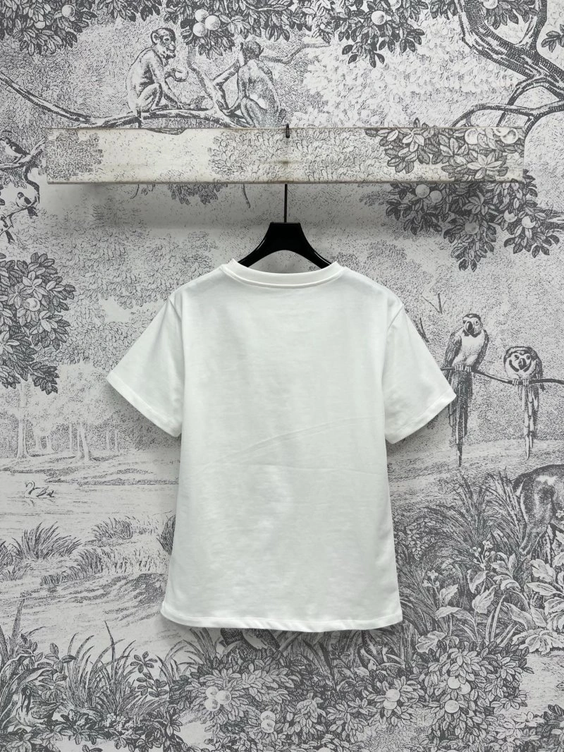 Discounted Louis Vuitton T-Shirts