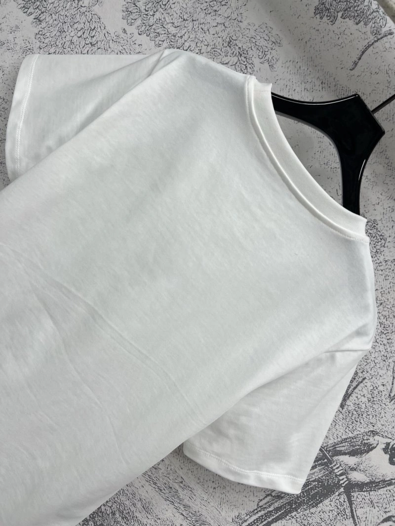 Discounted Louis Vuitton T-Shirts