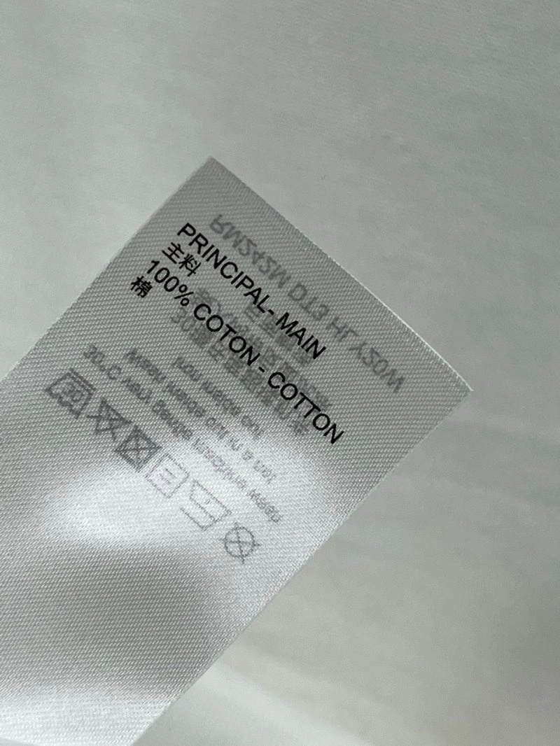 Discounted Louis Vuitton T-Shirts