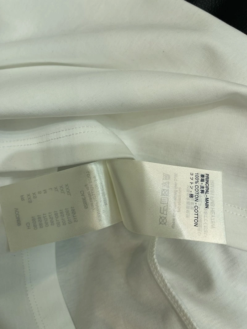 Budget-friendly Louis Vuitton T-Shirts