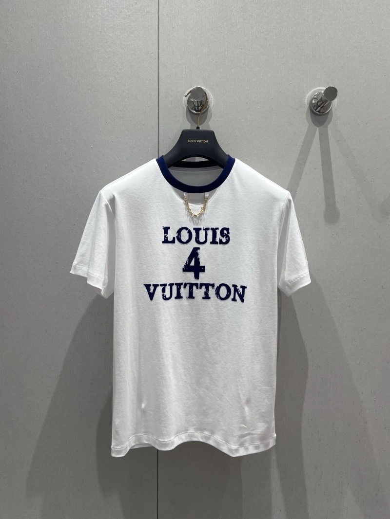 Louis Vuitton T-Shirts