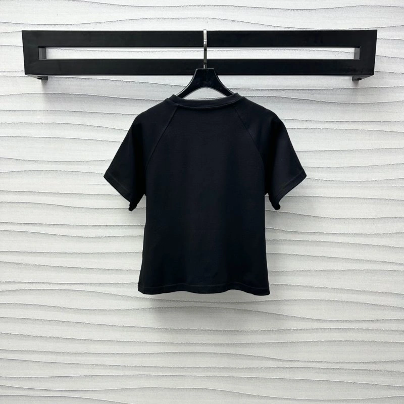 Reasonably priced Louis Vuitton T-Shirts