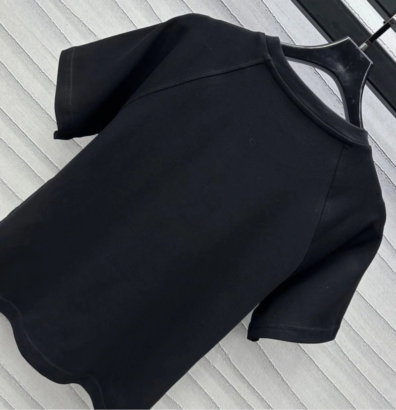 Reasonably priced Louis Vuitton T-Shirts