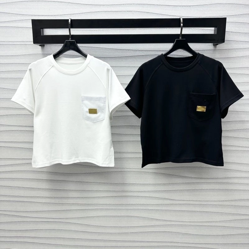 Reasonably priced Louis Vuitton T-Shirts
