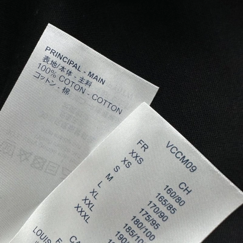 Reasonably priced Louis Vuitton T-Shirts