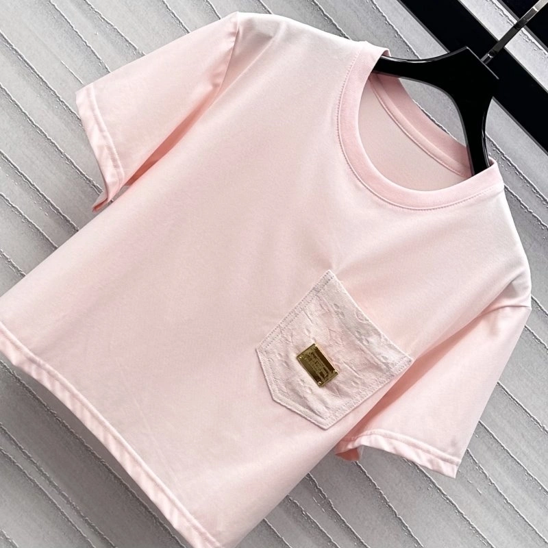 Economical Louis Vuitton T-Shirts