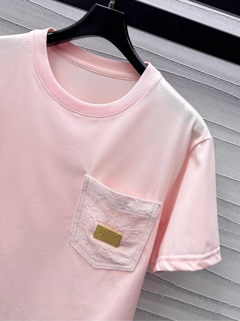 Economical Louis Vuitton T-Shirts