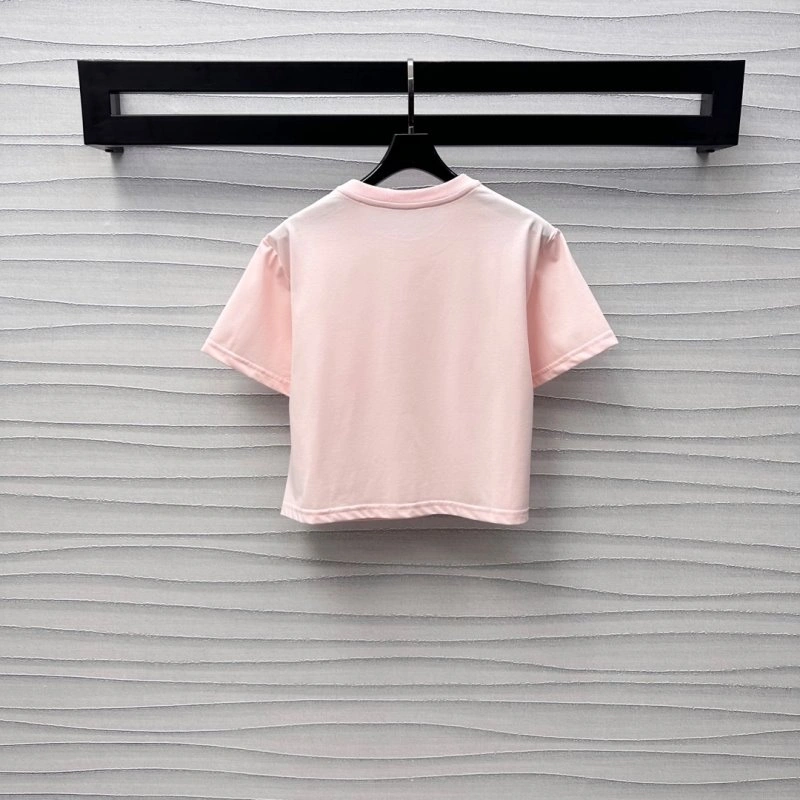Economical Louis Vuitton T-Shirts