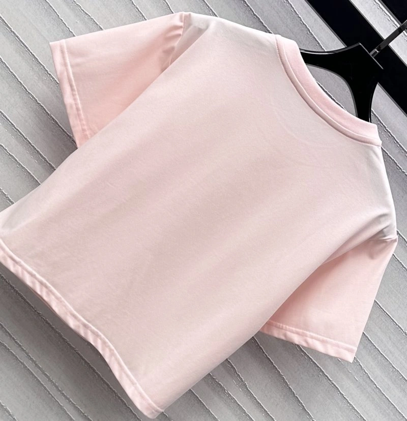 Economical Louis Vuitton T-Shirts