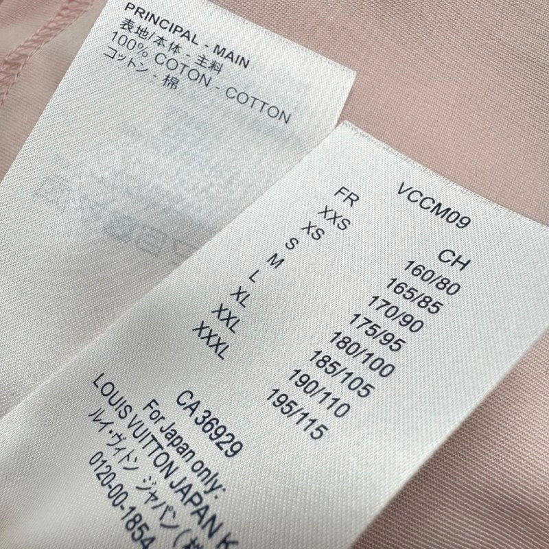 Economical Louis Vuitton T-Shirts