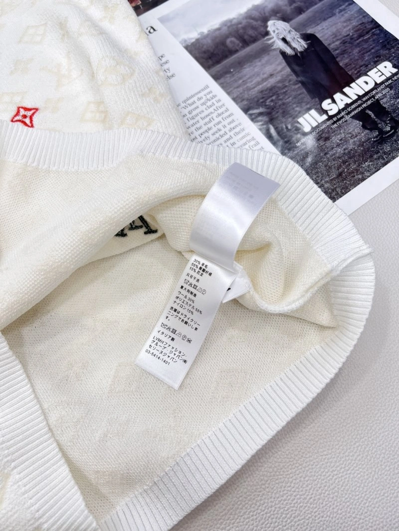 High accuracy Louis Vuitton T-Shirts