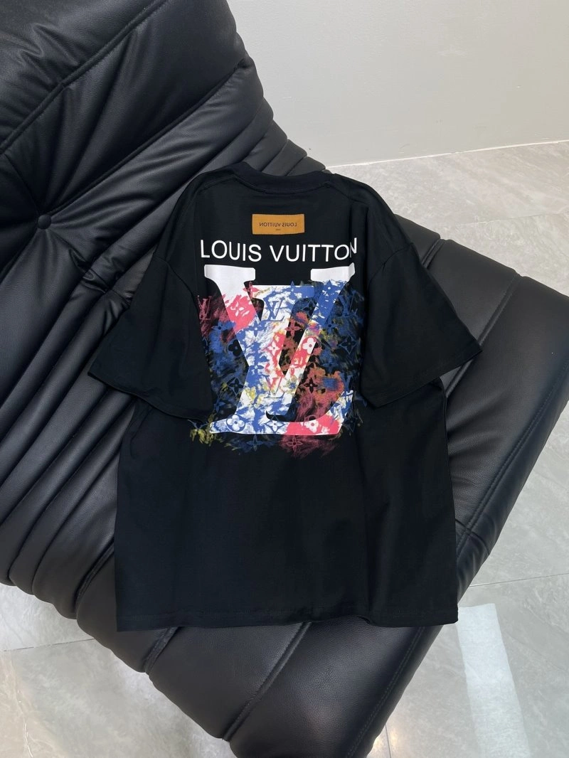 Cut-rate Louis Vuitton T-Shirts