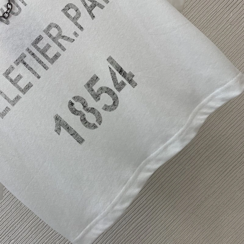 High accuracy Louis Vuitton T-Shirts