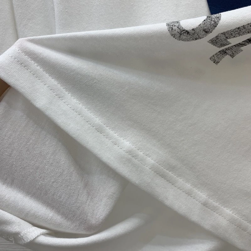 High accuracy Louis Vuitton T-Shirts