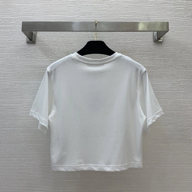 High accuracy Louis Vuitton T-Shirts