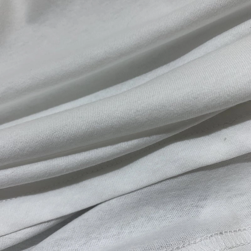 High accuracy Louis Vuitton T-Shirts