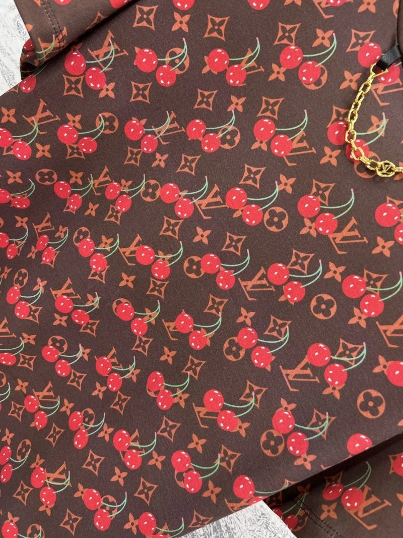Legit Louis Vuitton T-Shirts