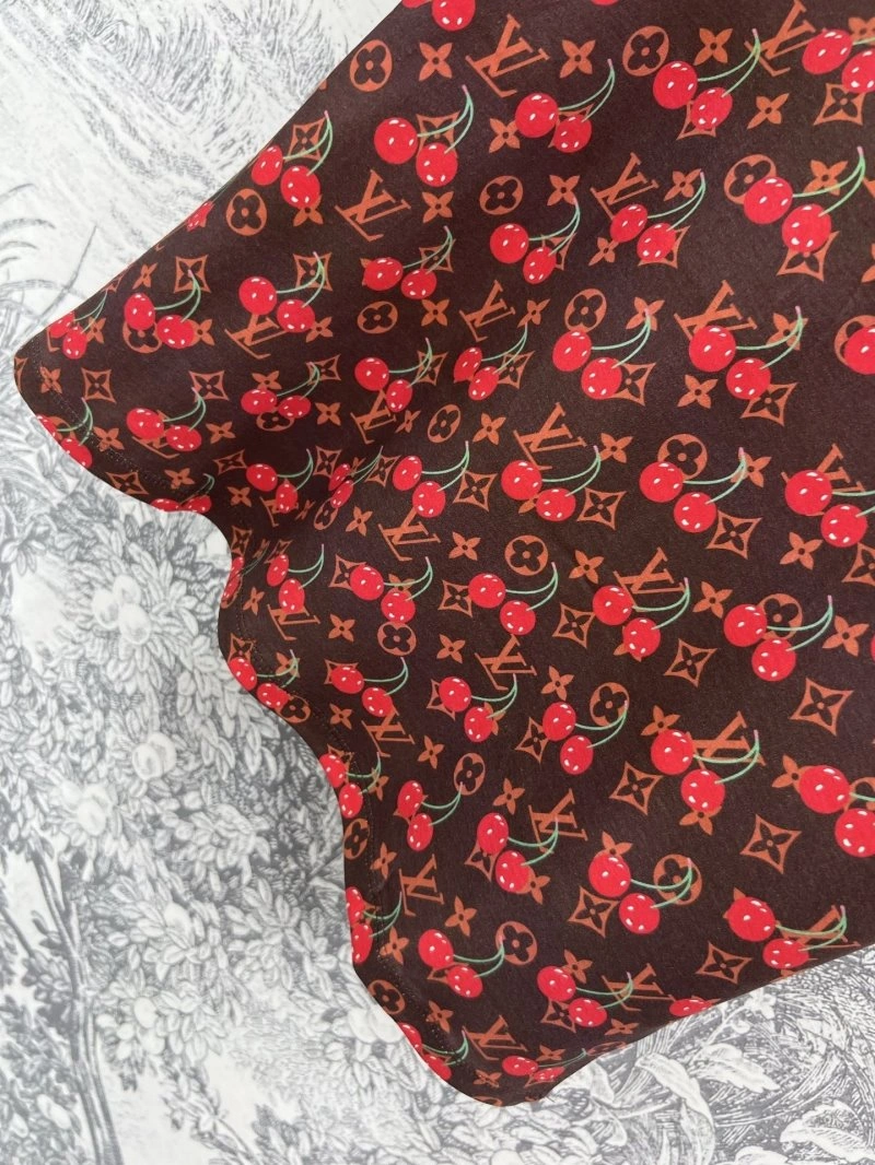 Legit Louis Vuitton T-Shirts