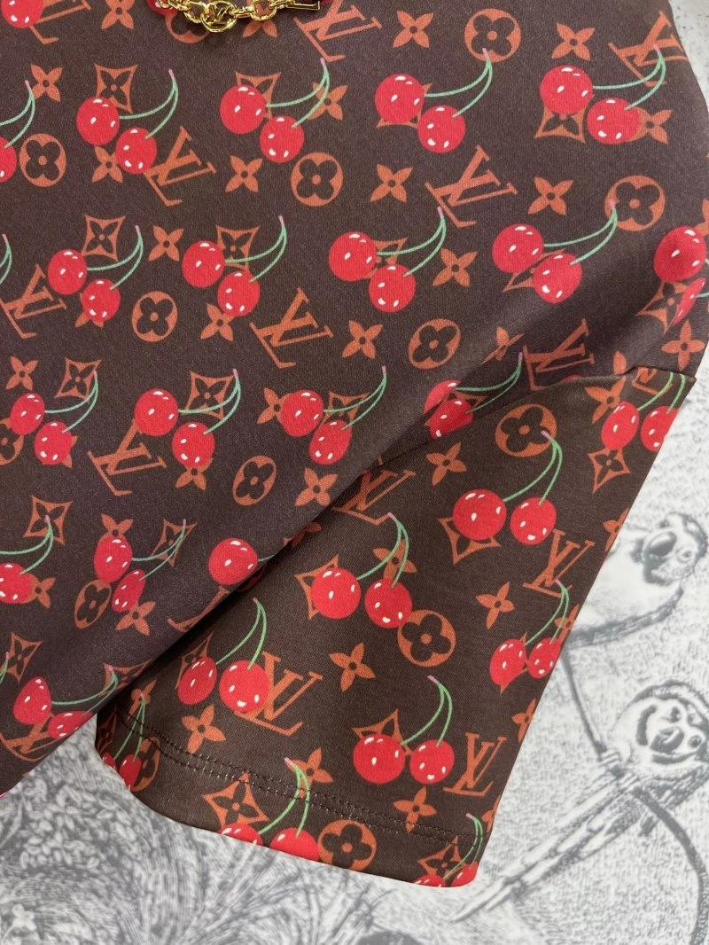 Legit Louis Vuitton T-Shirts