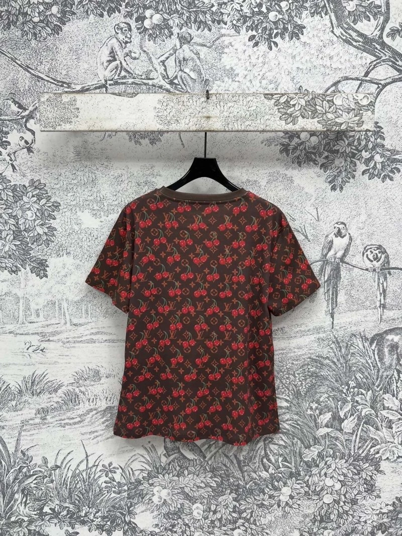 Legit Louis Vuitton T-Shirts