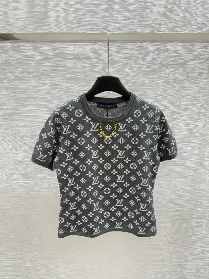 Louis Vuitton T-Shirts