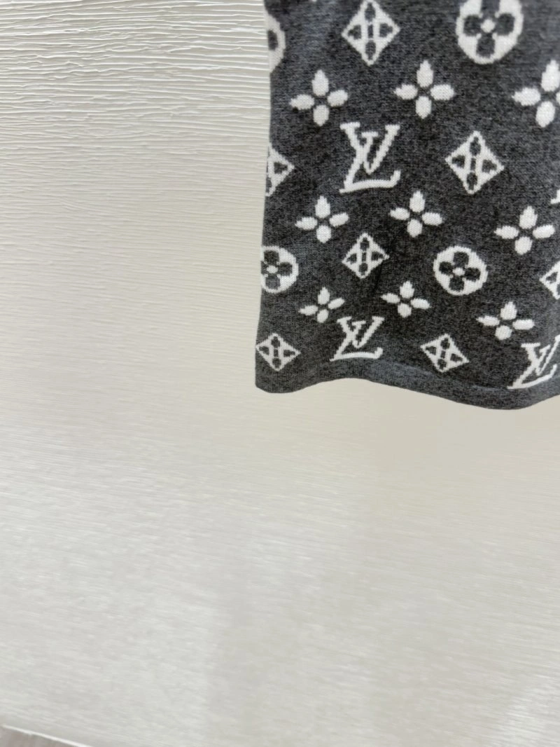 Real Louis Vuitton T-Shirts
