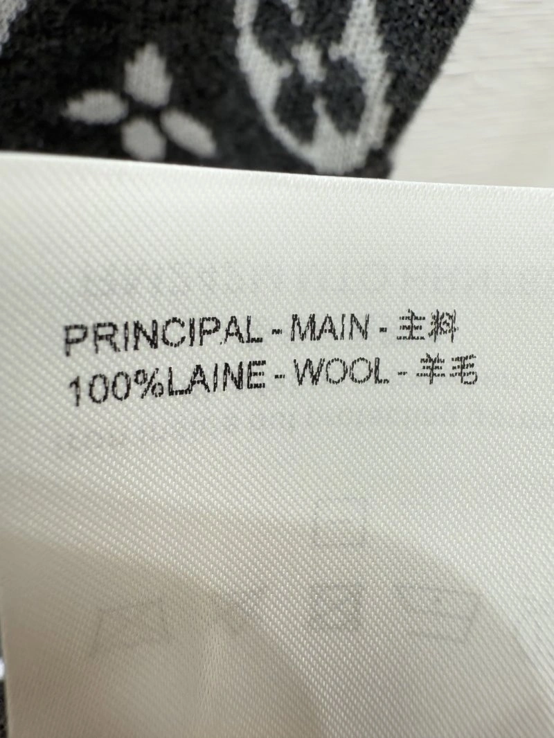 Real Louis Vuitton T-Shirts