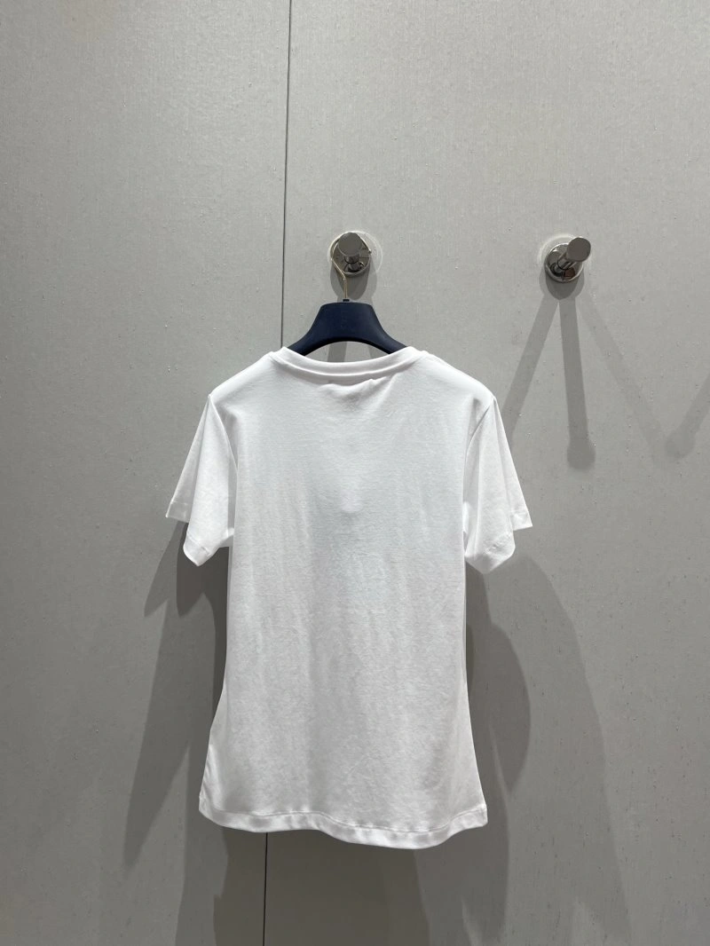 Legit Louis Vuitton T-Shirts