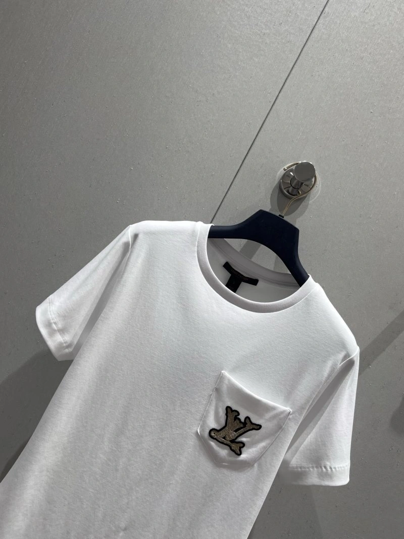 Legit Louis Vuitton T-Shirts