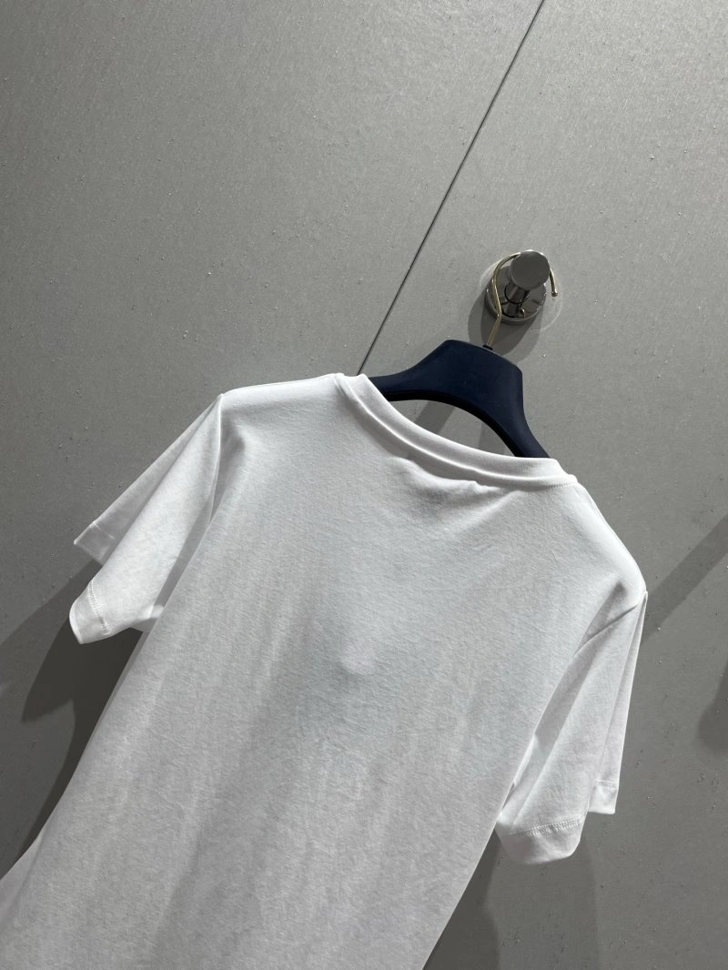 Legit Louis Vuitton T-Shirts