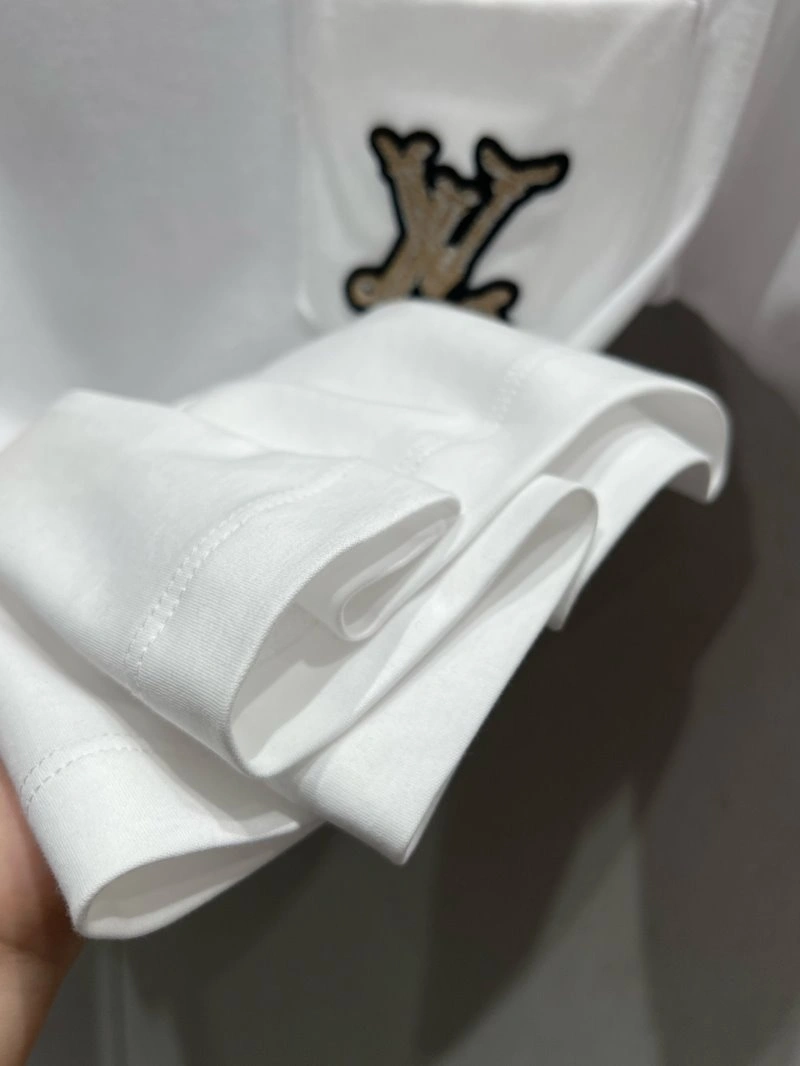 Legit Louis Vuitton T-Shirts