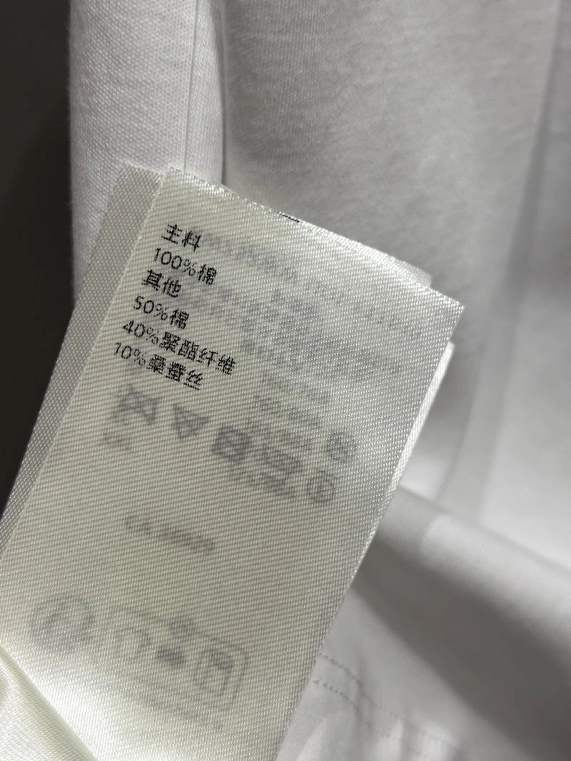 Legit Louis Vuitton T-Shirts