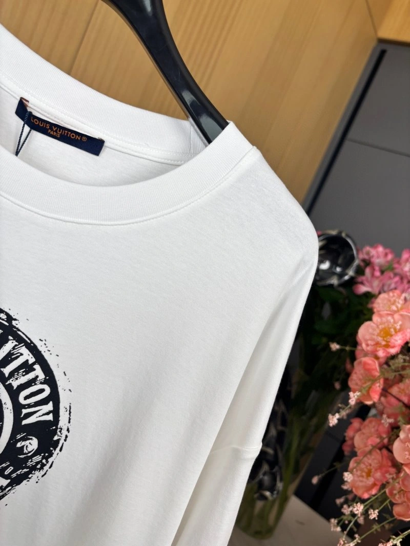 Mirror quality Louis Vuitton T-Shirts